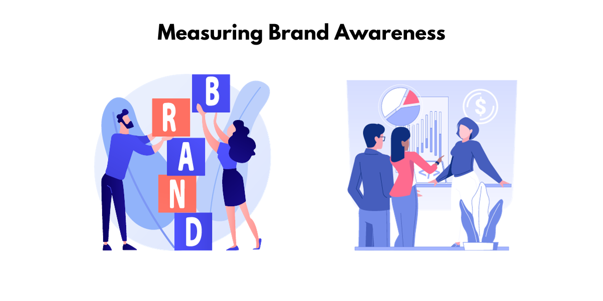 How to Measure Brand Awareness: 10 Key Metrics to Measure Your Online