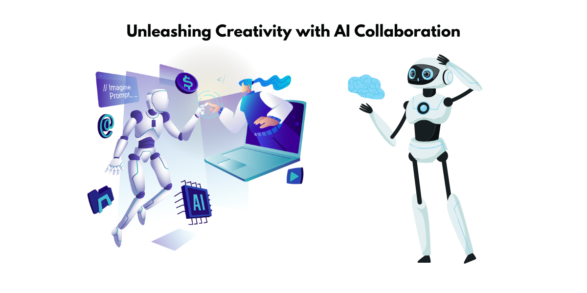 Harmonizing Artificial Intelligence (AI) Prowess with Human Insight: