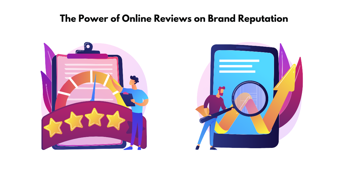 How to Master Online Review Management to Safeguard Your Brand's
