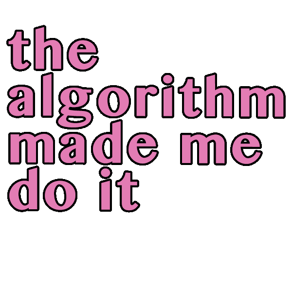 Harmonizing Artificial Intelligence (AI) Prowess with Human Insight: